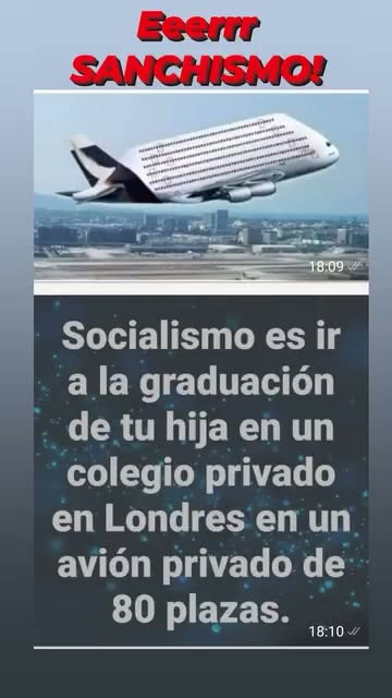 Pedro S nchez Fue A La Graduaci n De Su Hija En Londres En Un Avi n pedro-s-nchez-fue-a-la-graduaci-n-de-su-hija-en-londres-en-un-avi-n